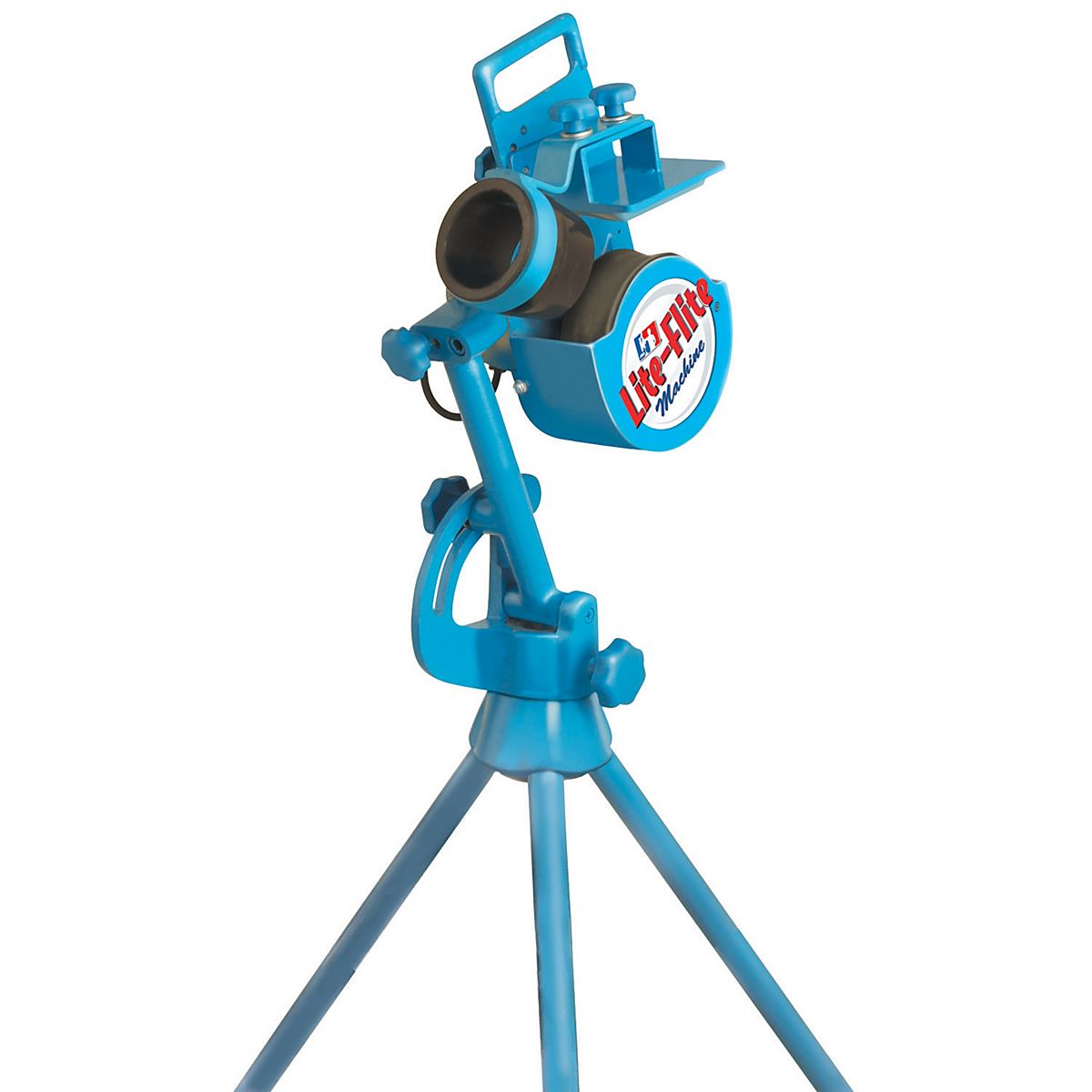 JUGS Lite Flite Pitching Machine | Free Shipping at Academy