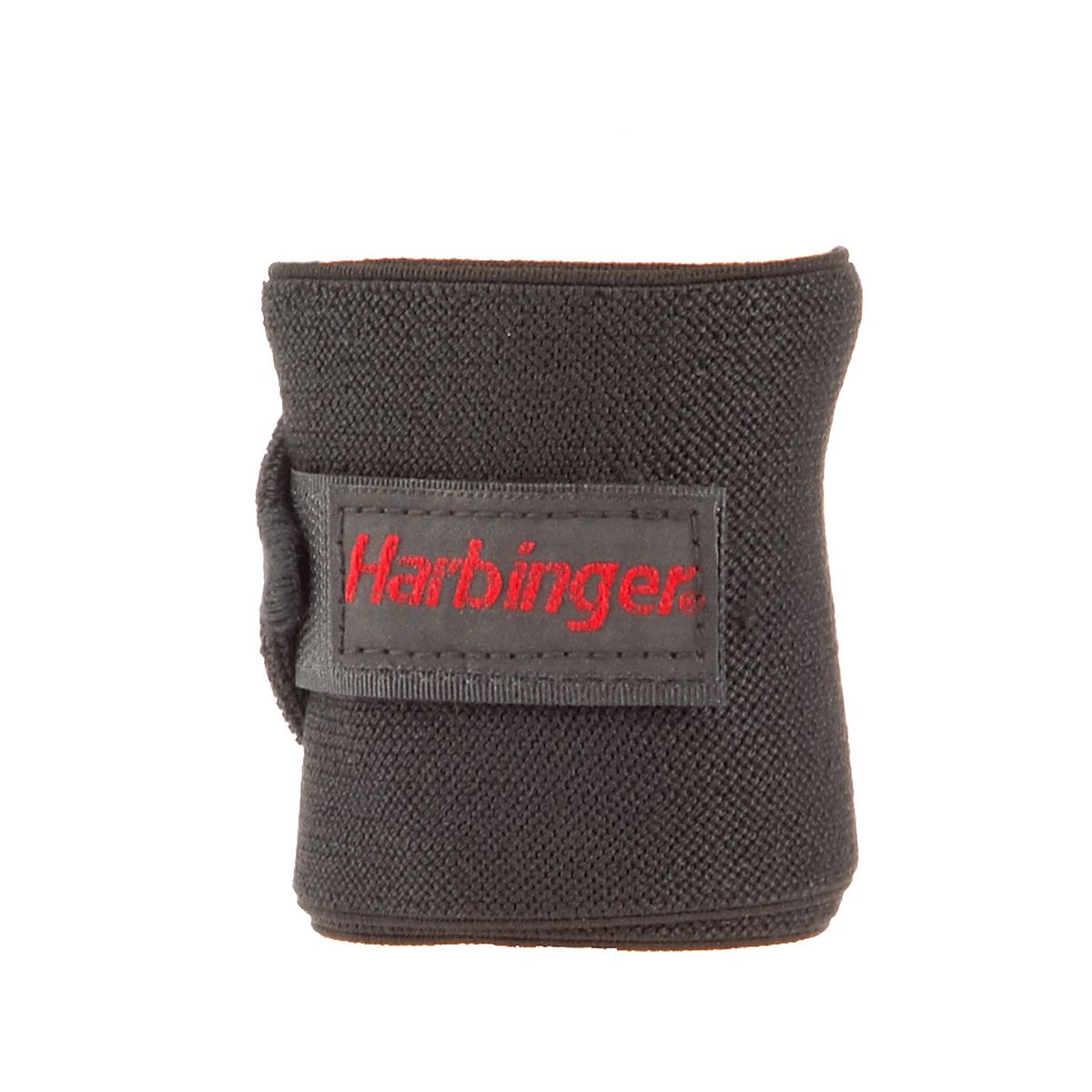 Harbinger Pro Thumb Loop WristWrap® | Academy