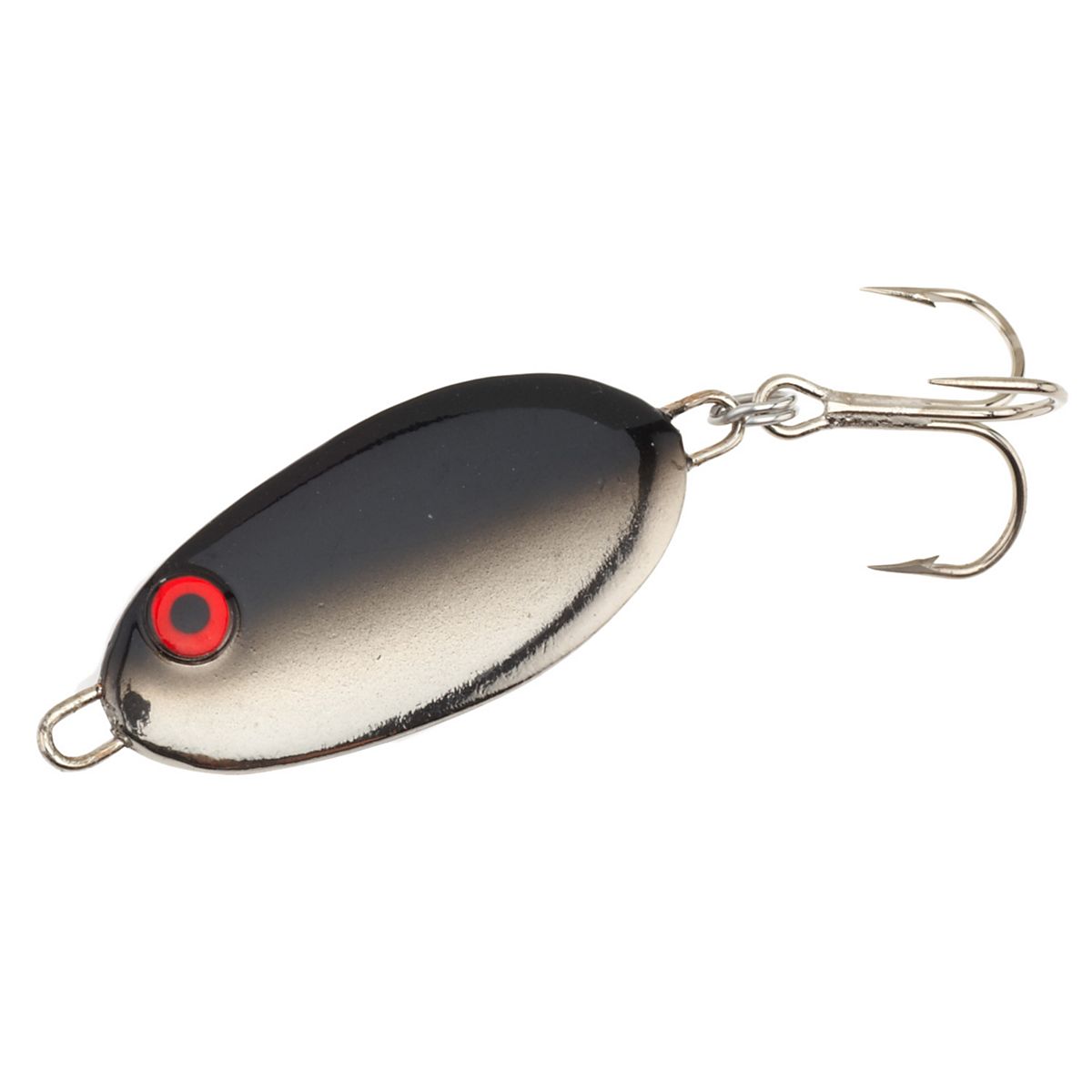 BOMBER Lures 7/8 oz Slab Spoon | Academy