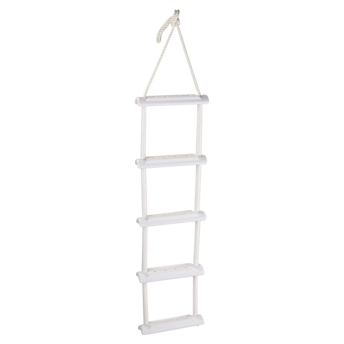 Attwood® Rope Ladder | Free Shipping at Academy