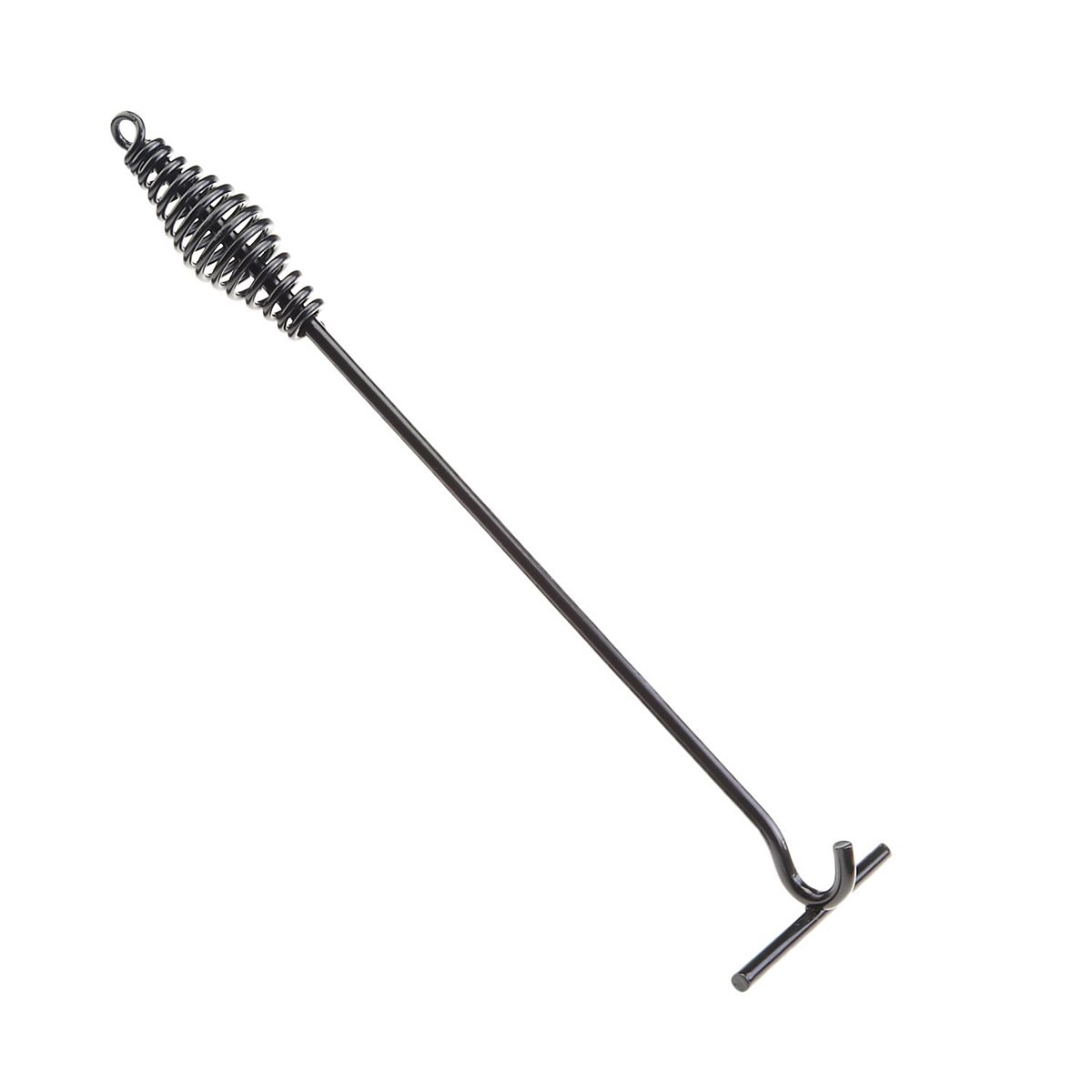 Outdoor Gourmet Lid Lifter | Academy