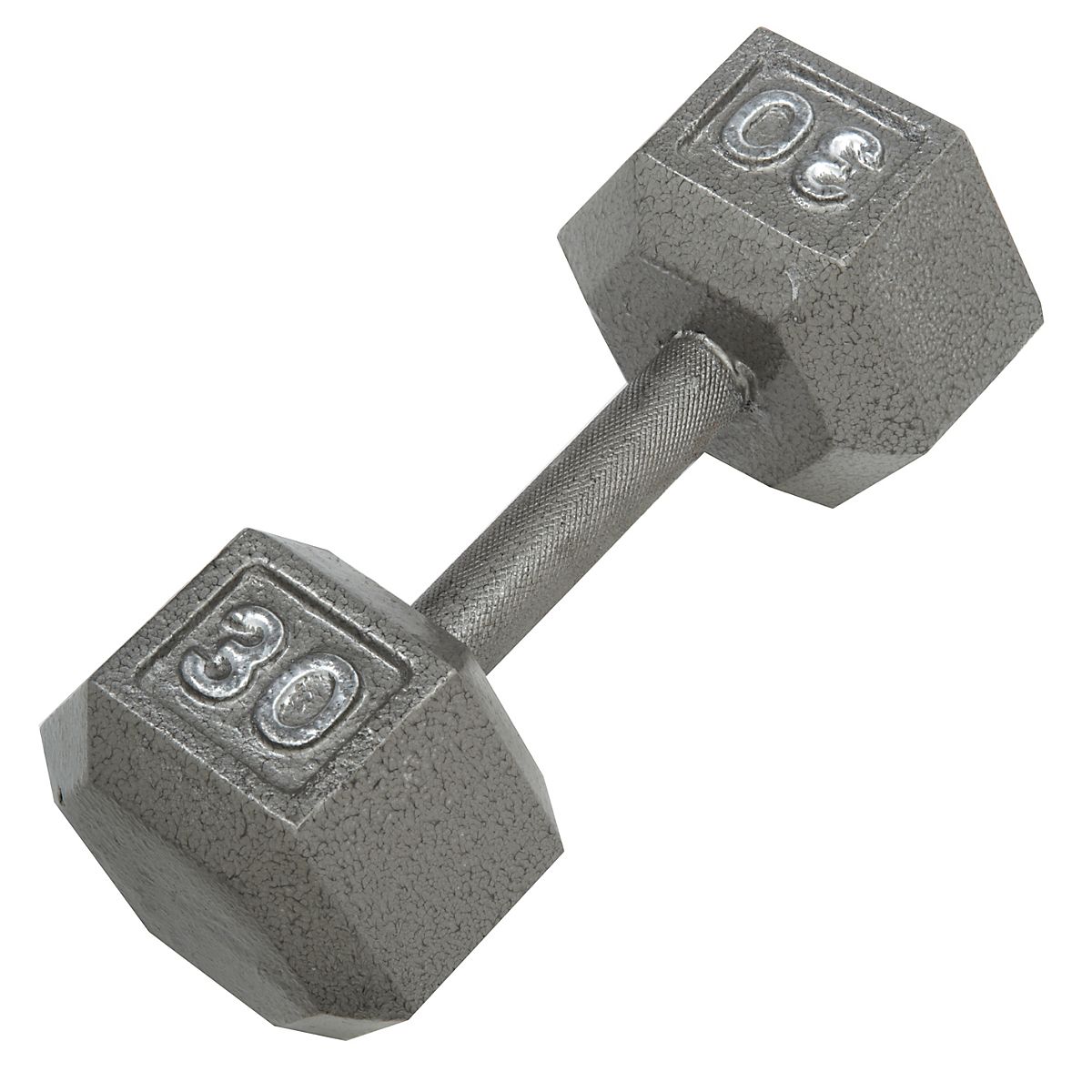 30 pound dumbbells for sale store