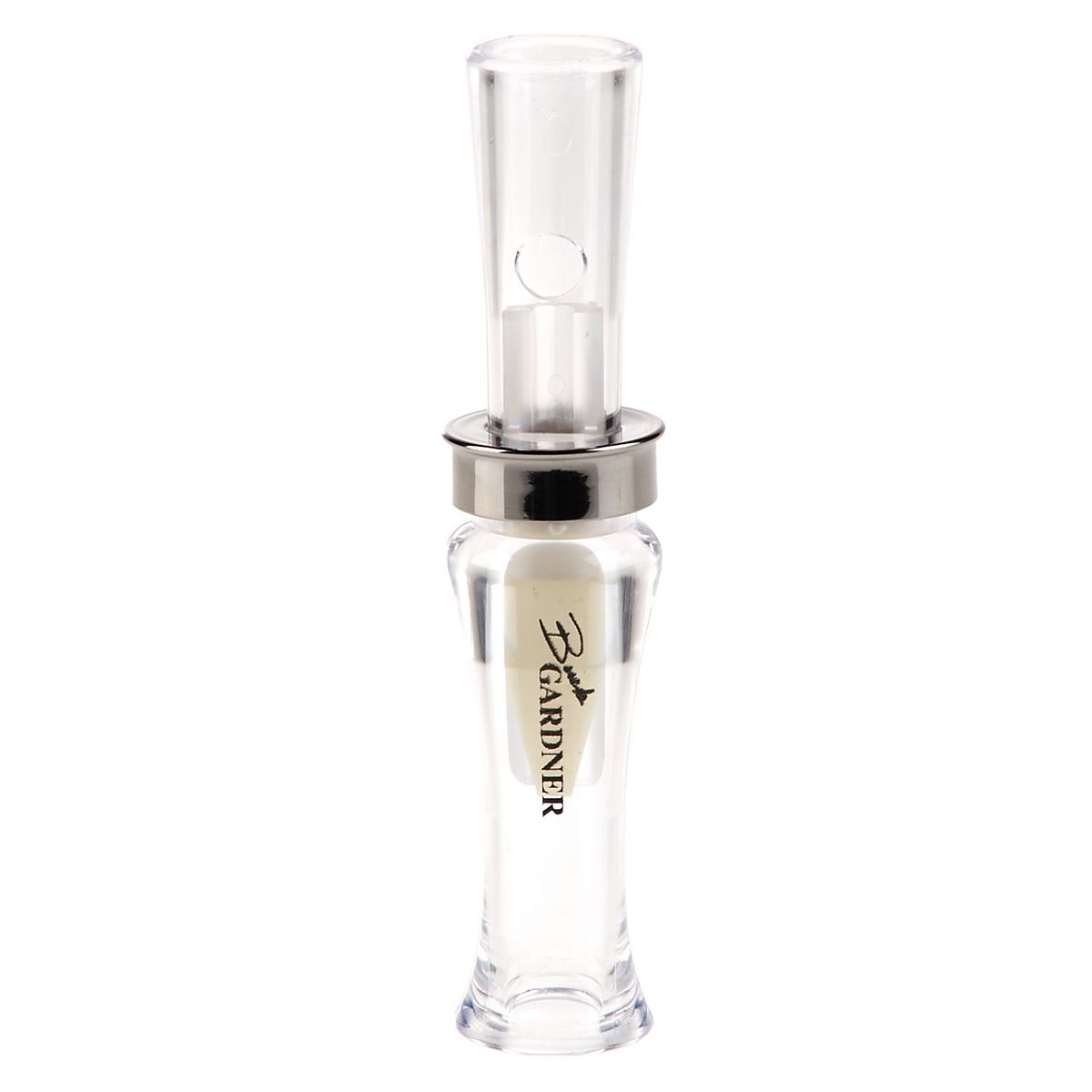 Buck Gardner Mallard Magic Duck Call | Academy