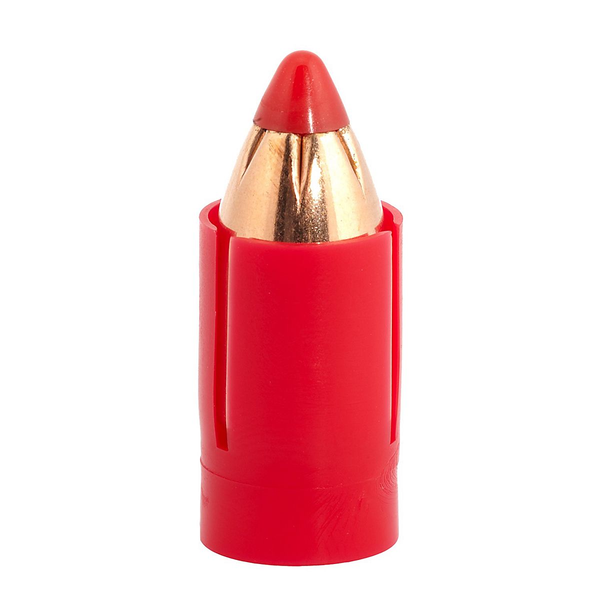 Hornady Low Drag .50 Caliber Sabots with .45 Caliber 300-Grain SST ...