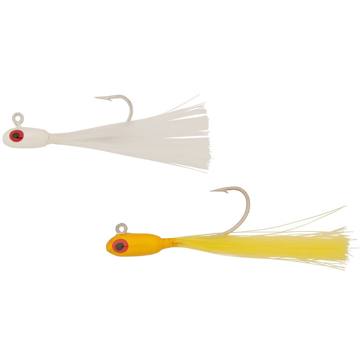 H&H Lure 18" Tandem Rig | Academy