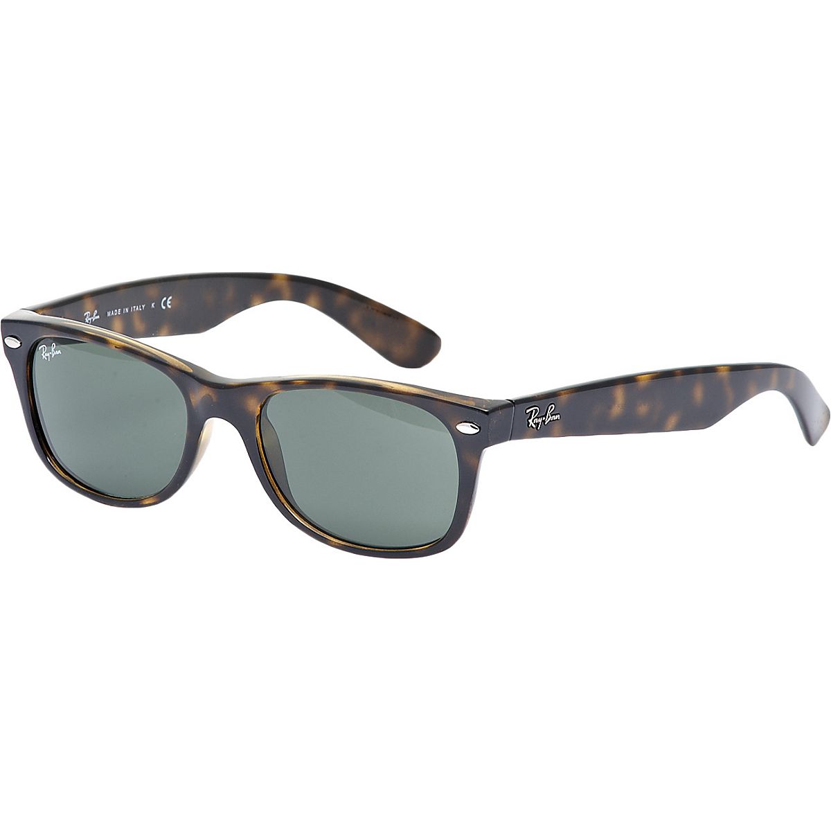 Ray-Ban New Wayfarer Sunglasses | Free Shipping at Academy