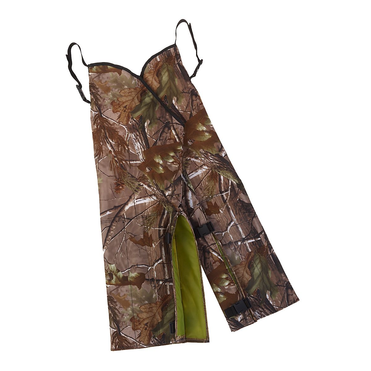 ForEverlast Adults' Snake Guard Chaps | Free Shipping at Academy