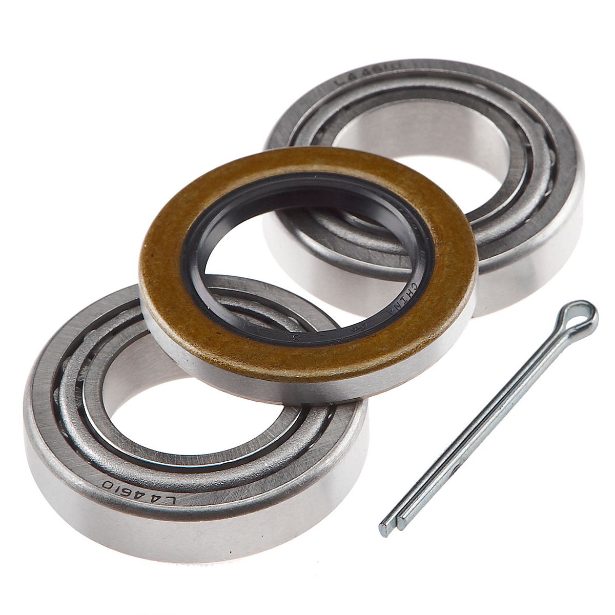 C.E. Smith Company 1-1/16" Replacement Wheel Bearing Kit | Academy