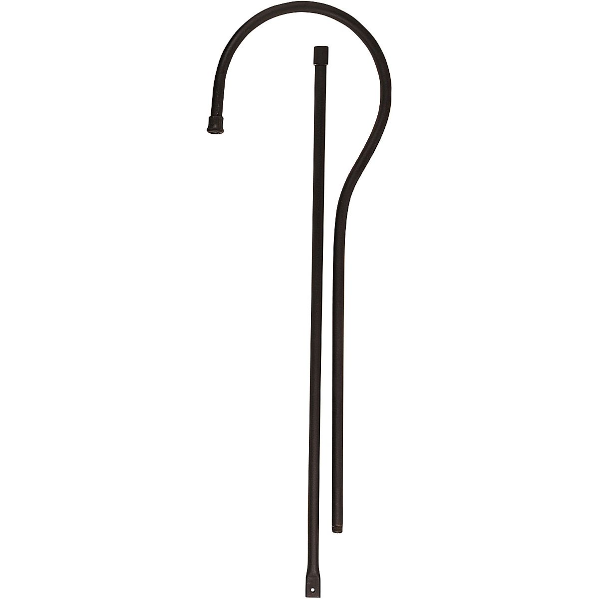 O&H Mfg. Aluminum Rig Hook | Academy