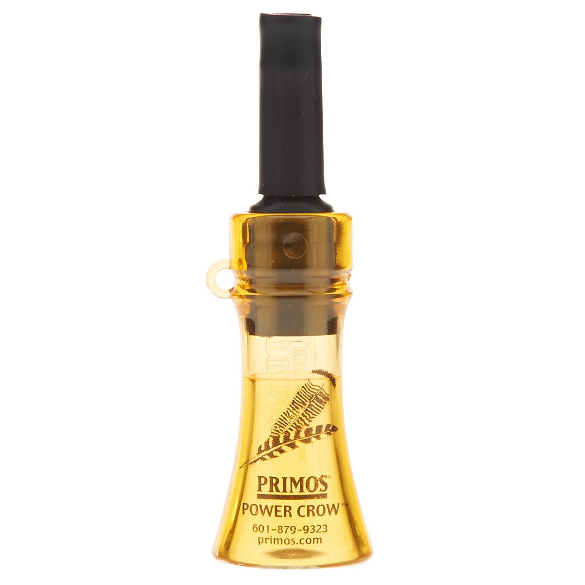 Primos Power Crow™ Turkey Call | Academy