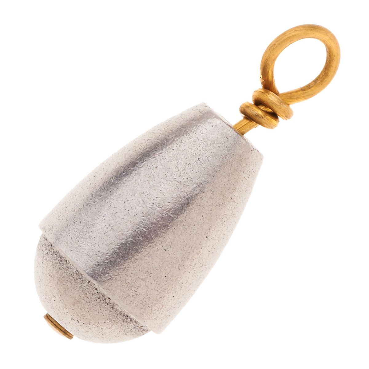 Laker Nonlead 3/16 oz Bass Casting Weight | Academy