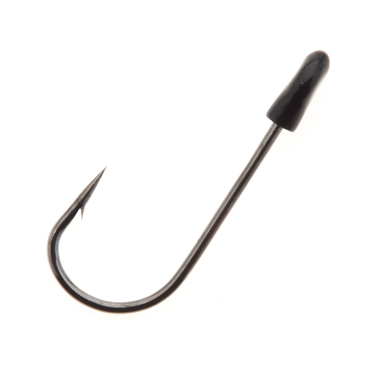 Strike King Tour Grade 2/0 Trailer Hooks with Keepers 4-Pack | Academy