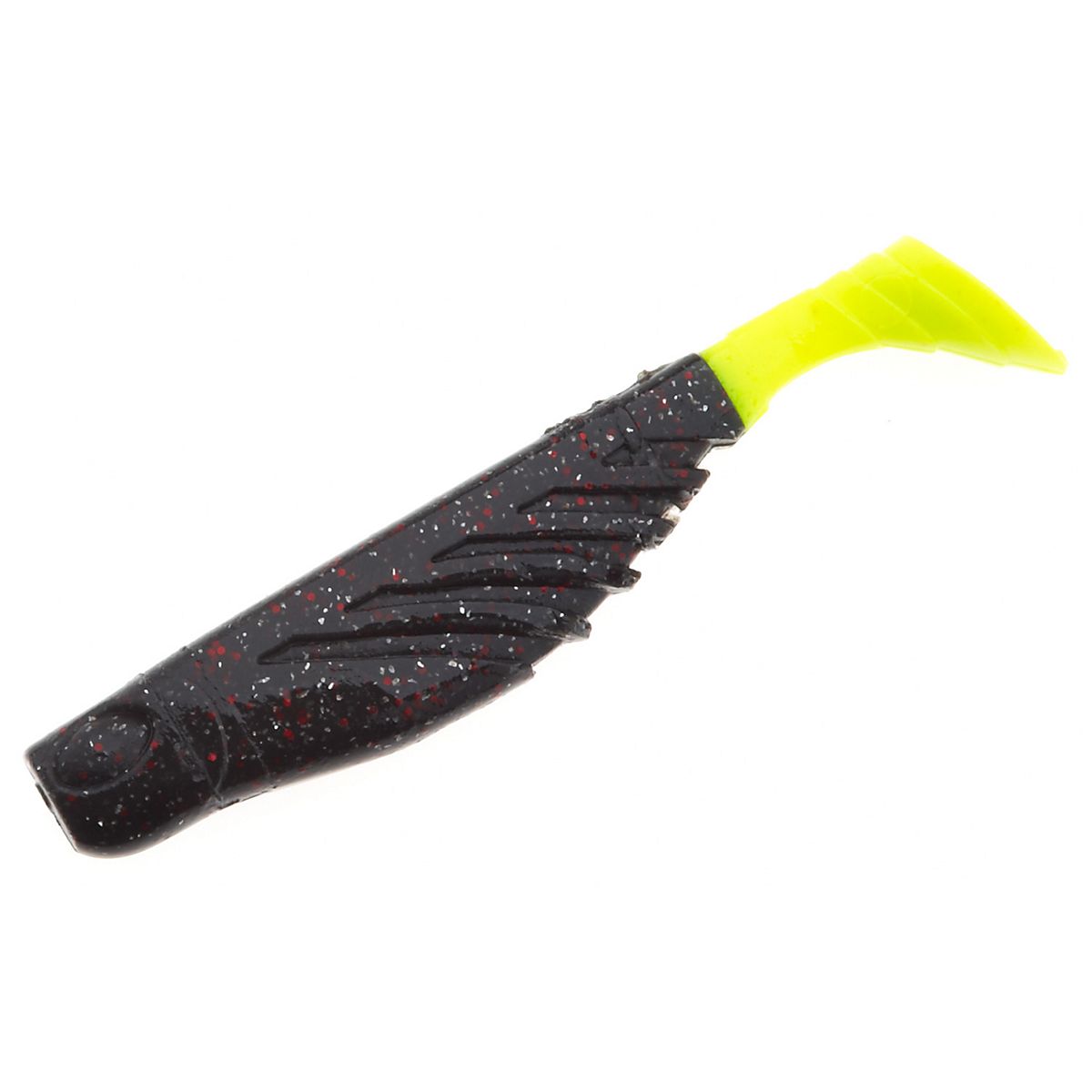 Berkley® Gulp! 4" Ripple Mullets 4-Pack | Academy