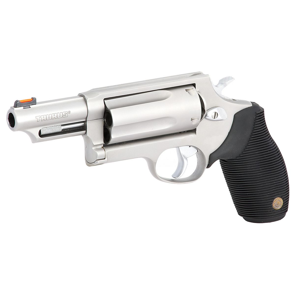 Taurus .45/.410 Single- and Double-Action Revolver | Academy