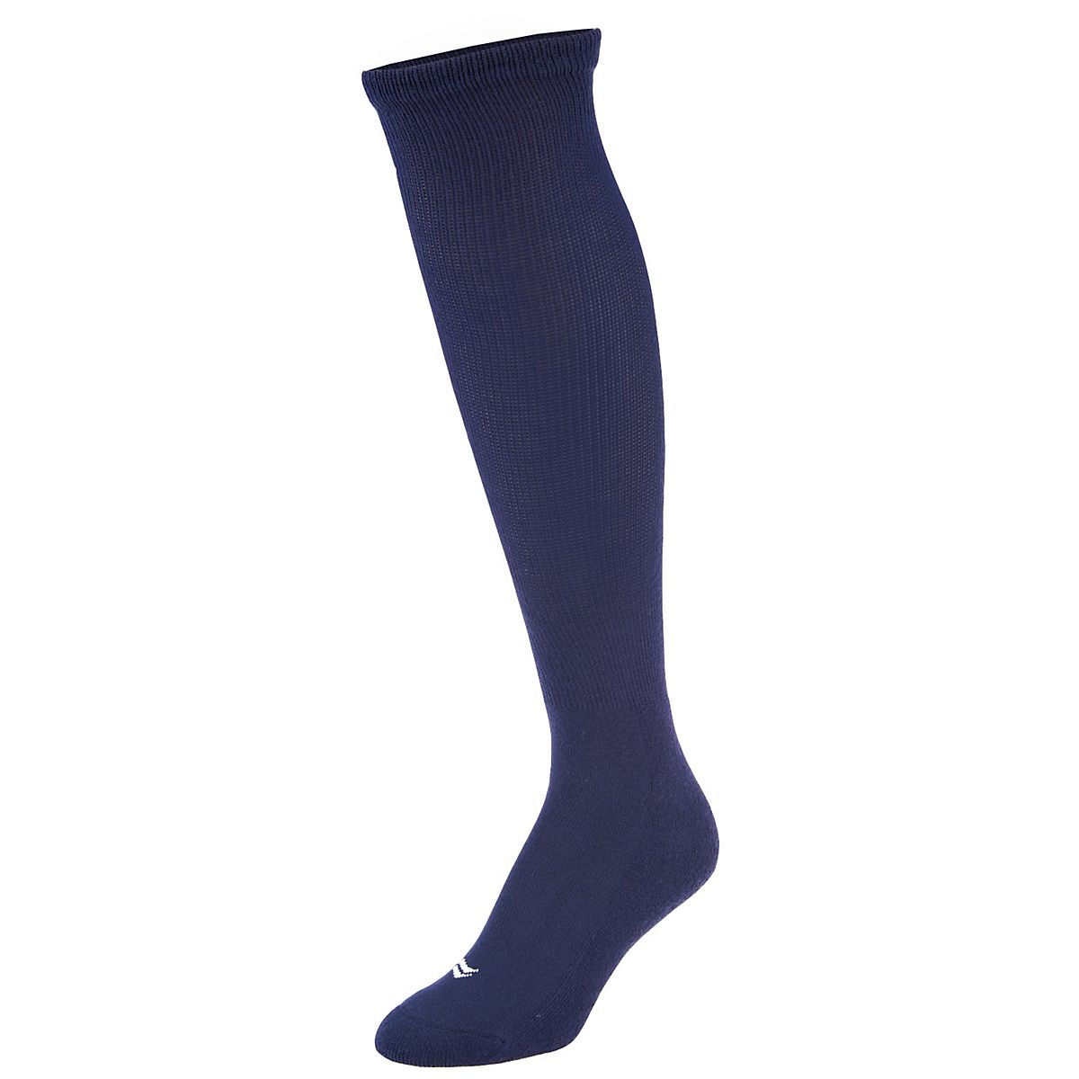 Sof Sole Team Men's Performance Football Socks 2 Pack | Academy