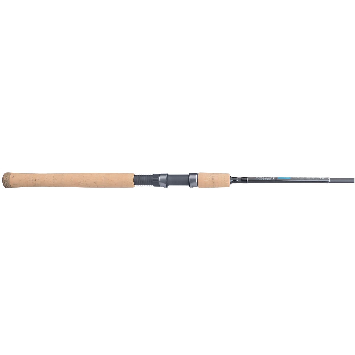 Falcon HD 7'6" Freshwater/Saltwater Spinning Rod | Academy