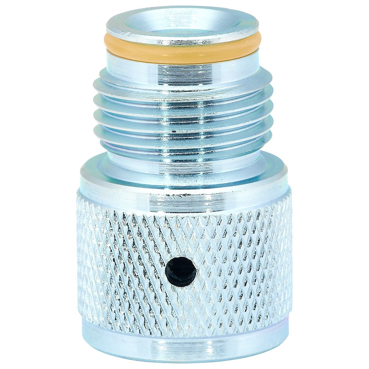 JT Sports Prefilled CO2 Cylinder Adapter | Academy