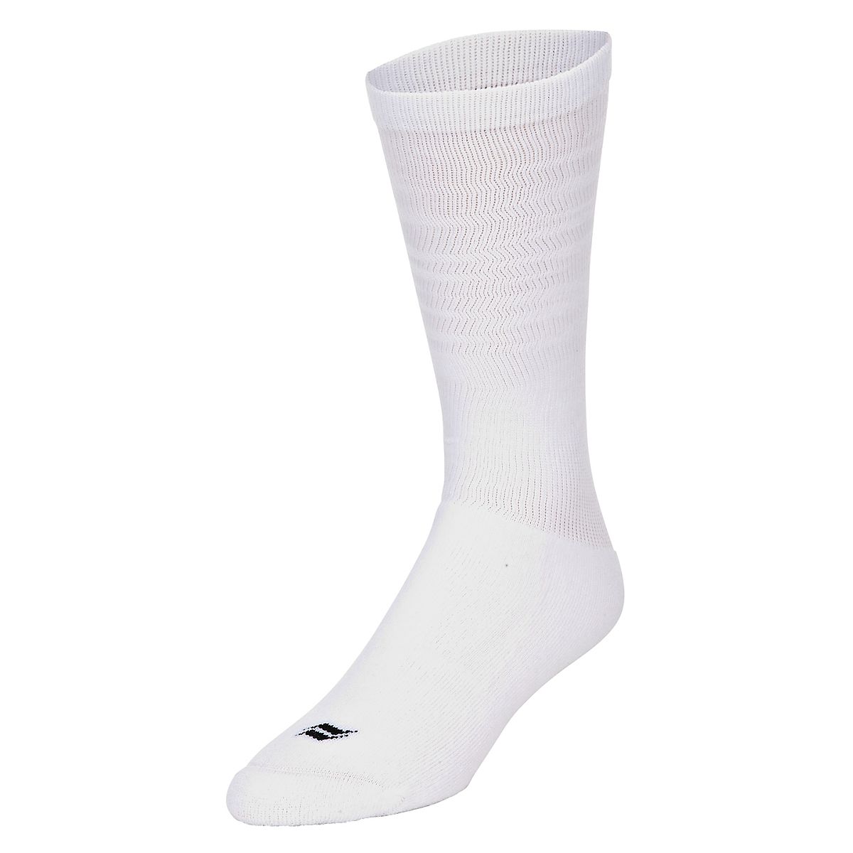 Sof Sole Men's Team Football Performance Socks Small | Academy