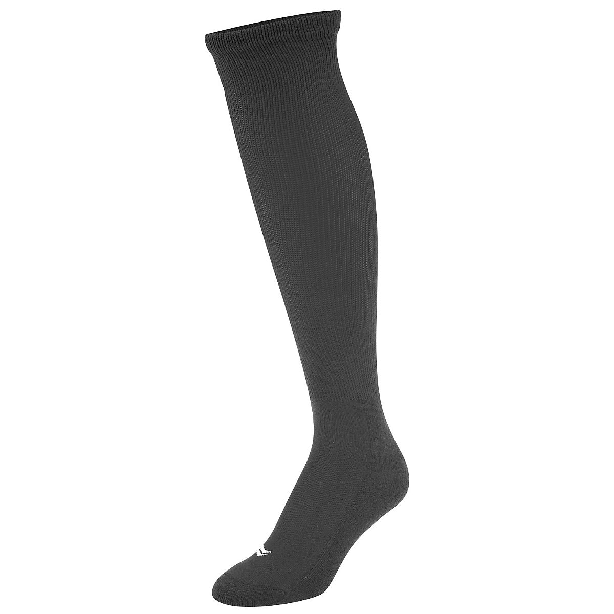 Sof Sole Team Men's Performance Football Socks 2 Pack | Academy