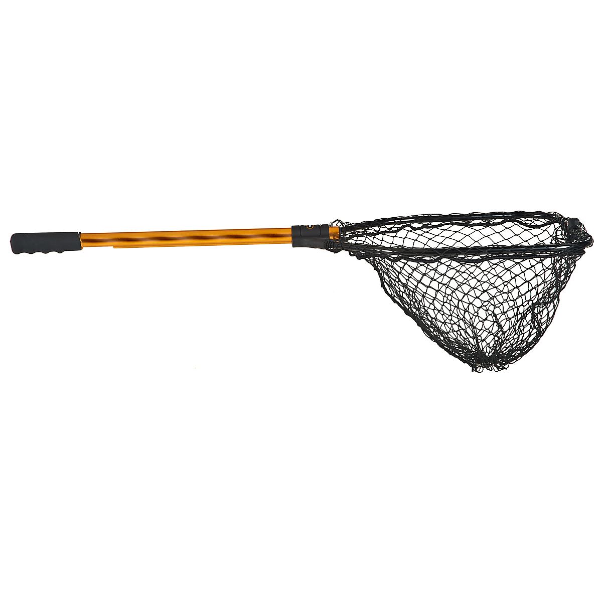 Frabill Power Stow 14" x 18" Fishing Net | Academy