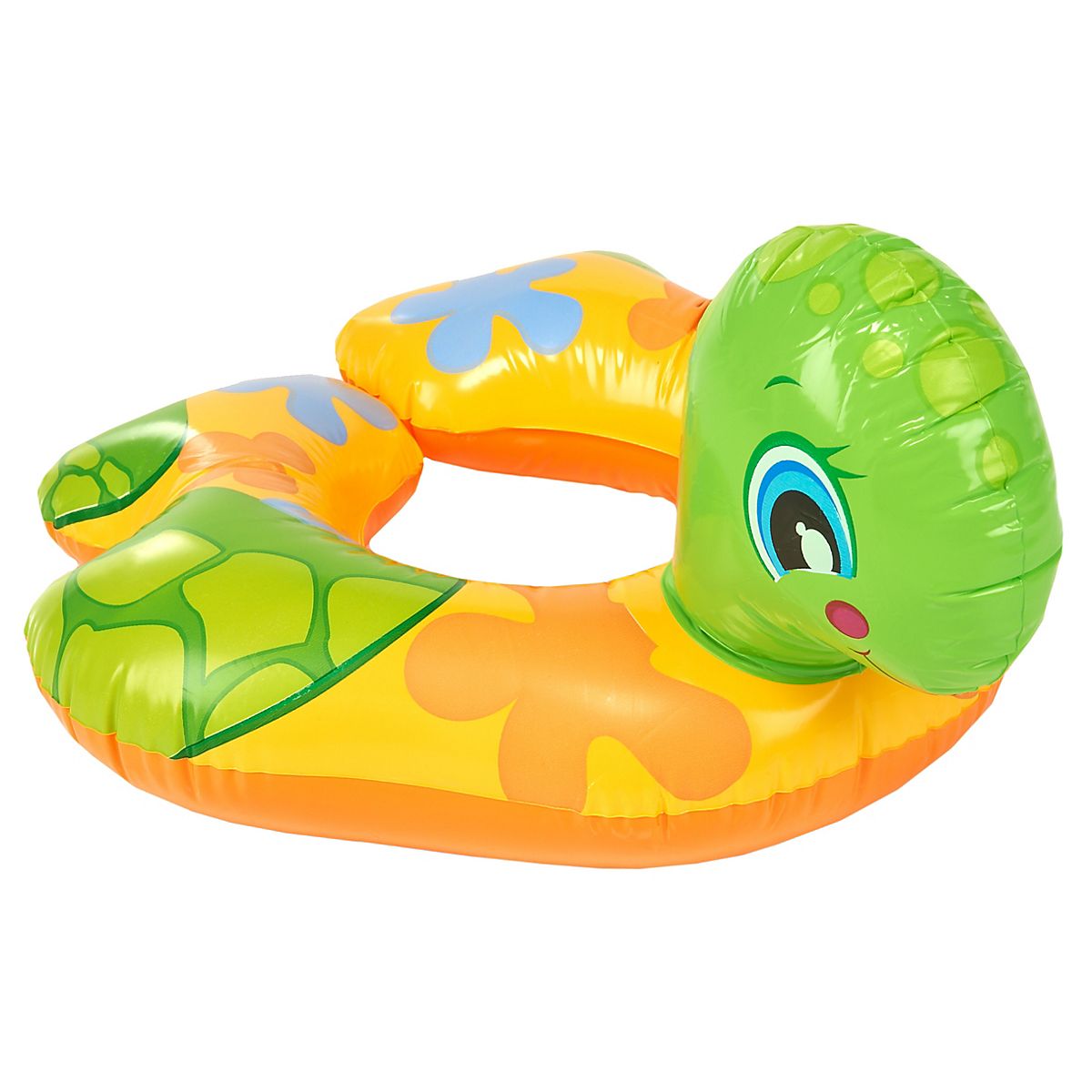 INTEX Animal Split Ring Float | Academy