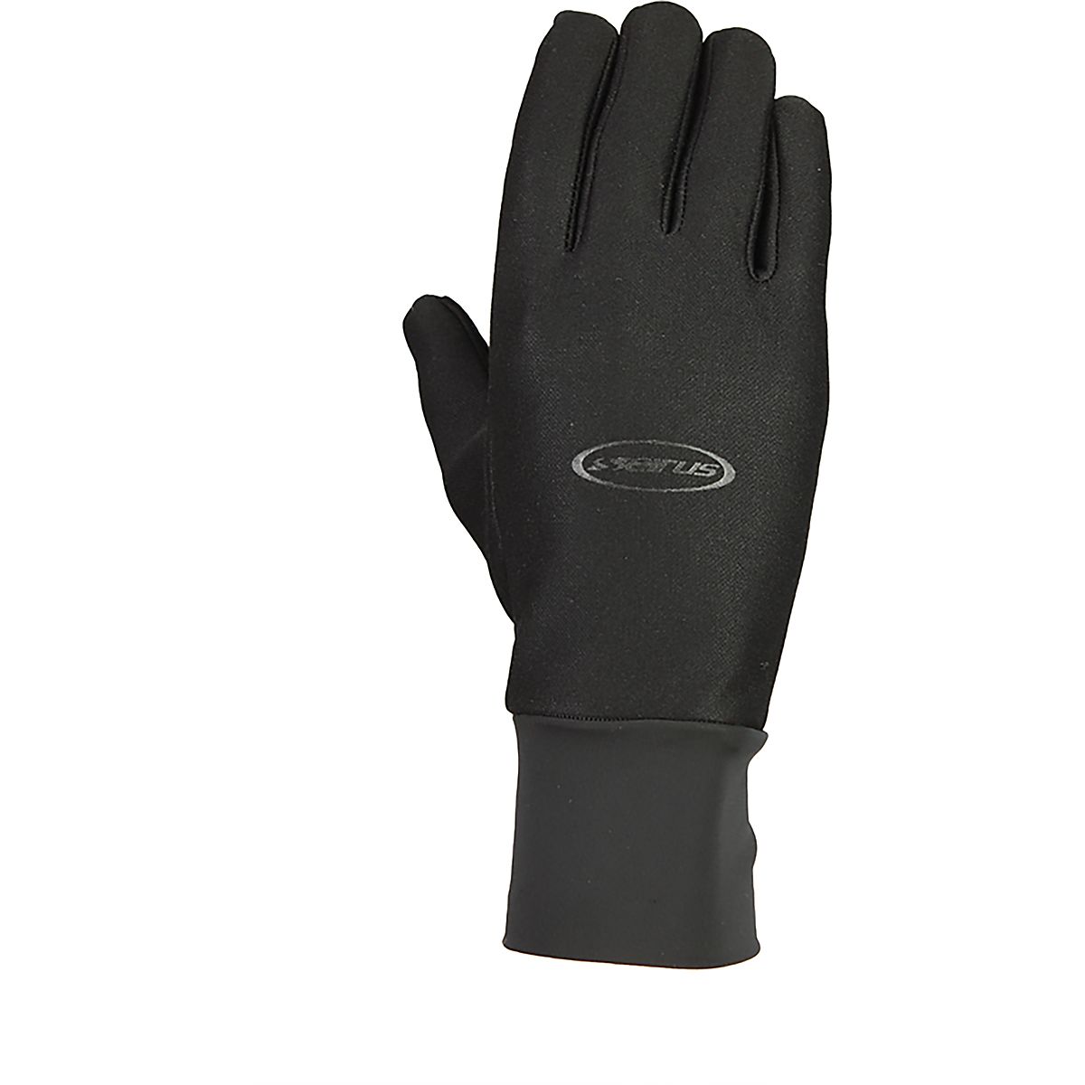 Seirus Adults' Wizard Soft Touch Hyperlite All Weather Gloves | Academy