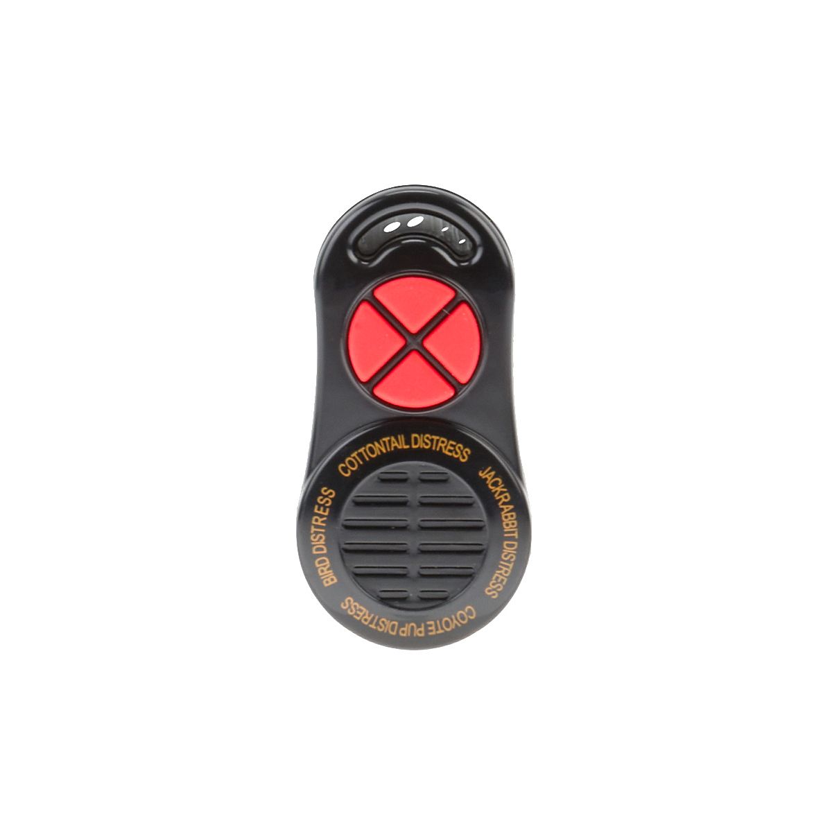 Buck Gardner Vocal Varmint Electronic Predator Call | Academy
