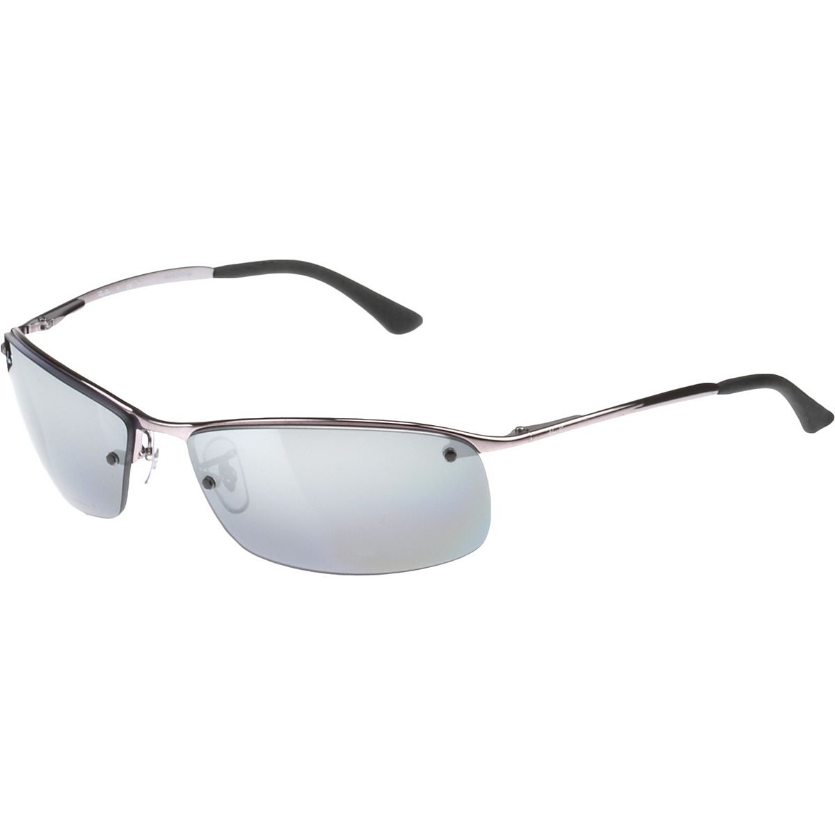 Ray-Ban RB3183 Sunglasses | Free Shipping at Academy