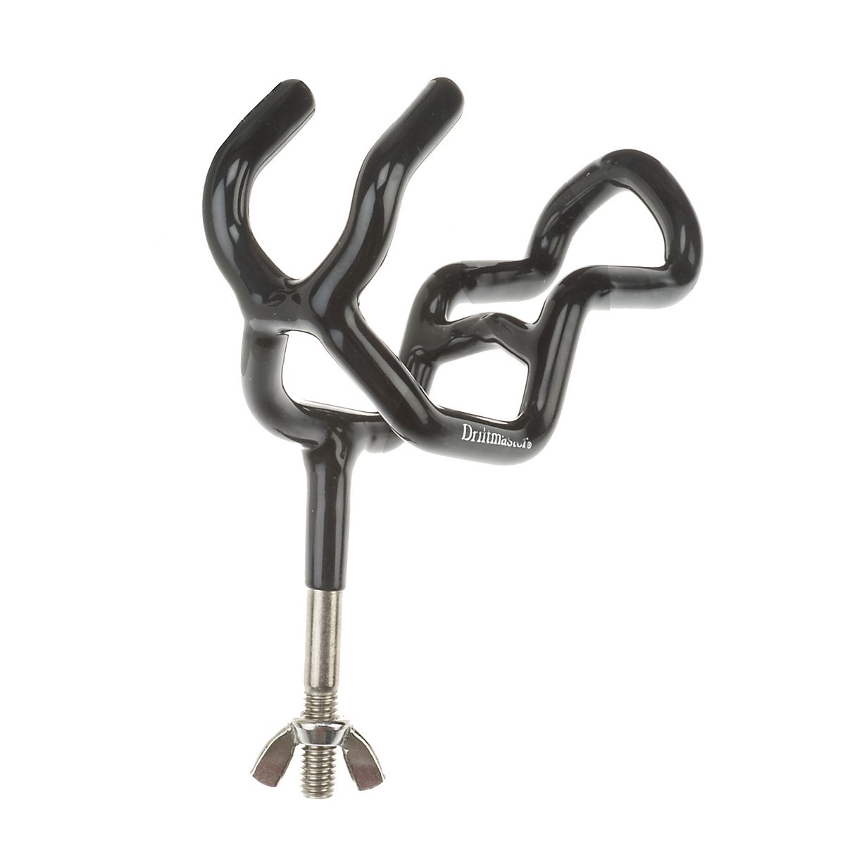 Driftmaster Li'l Pro Series 3/8" Stem Duo Rod Holder | Academy