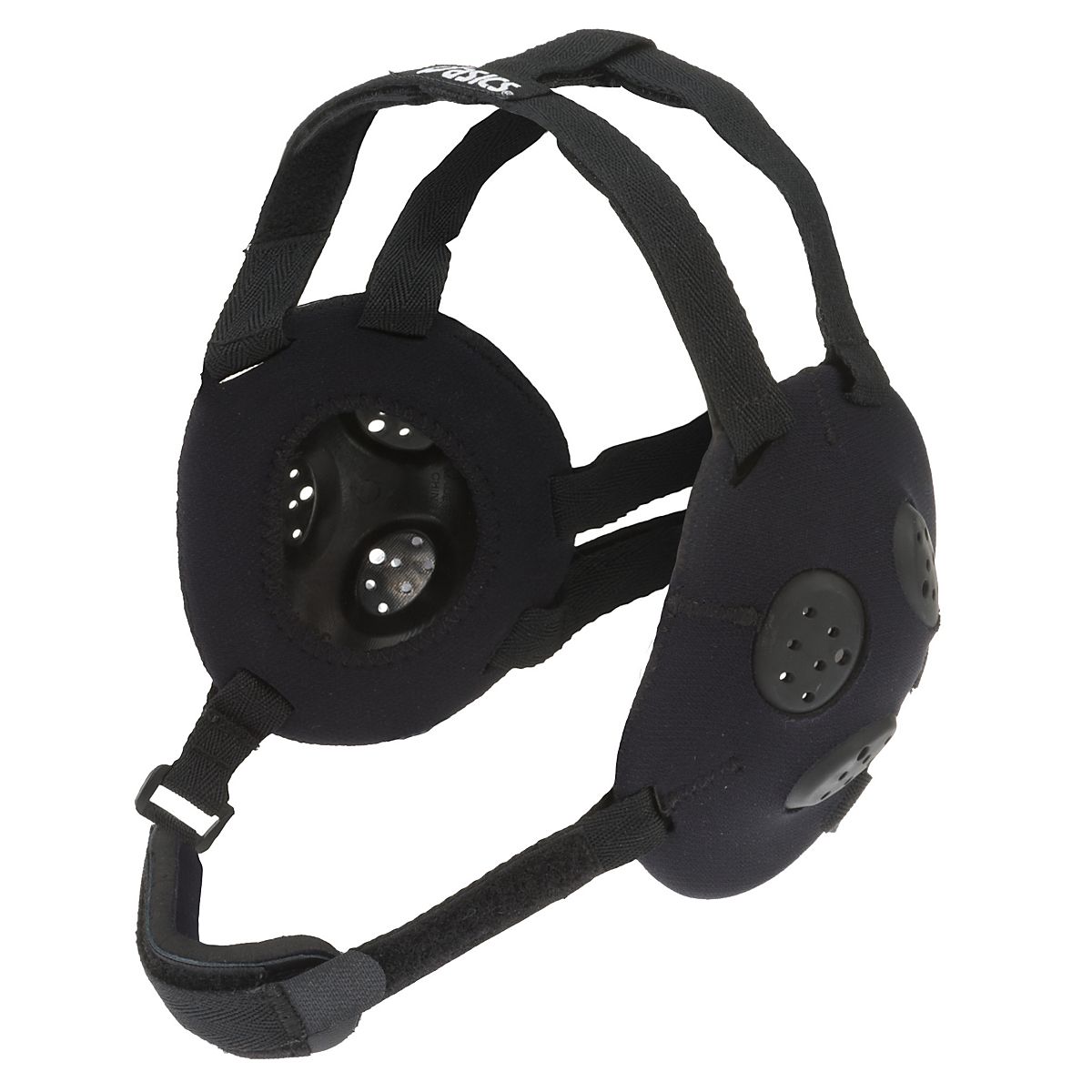 ASICS® Ear Guard | Academy