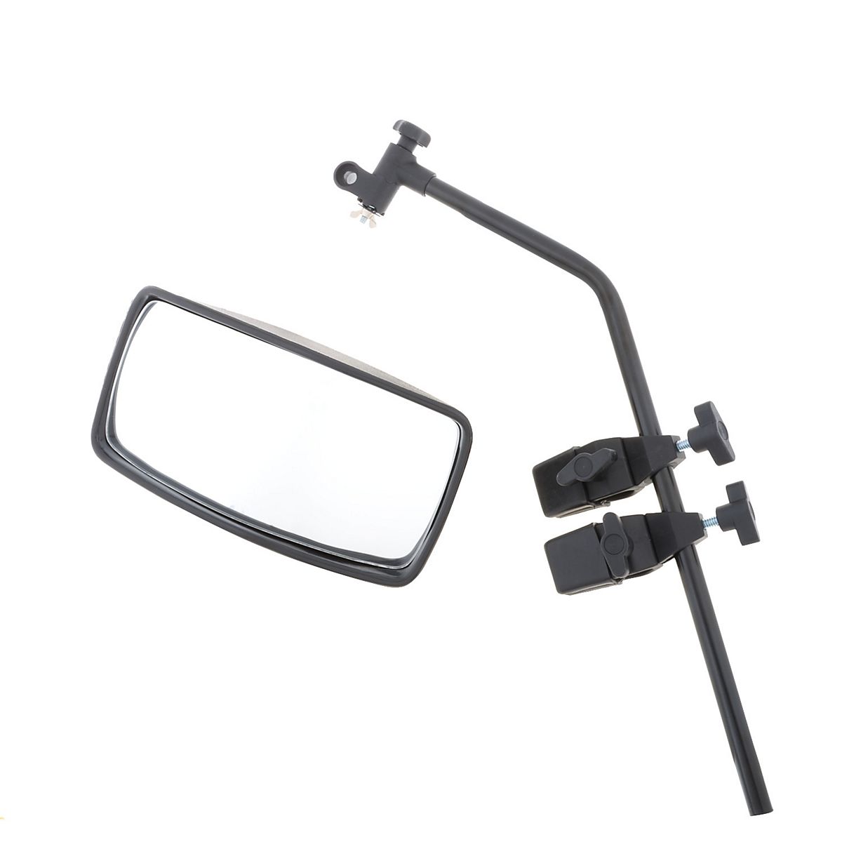 Attwood® Clamp-On Ski Mirror | Free Shipping at Academy