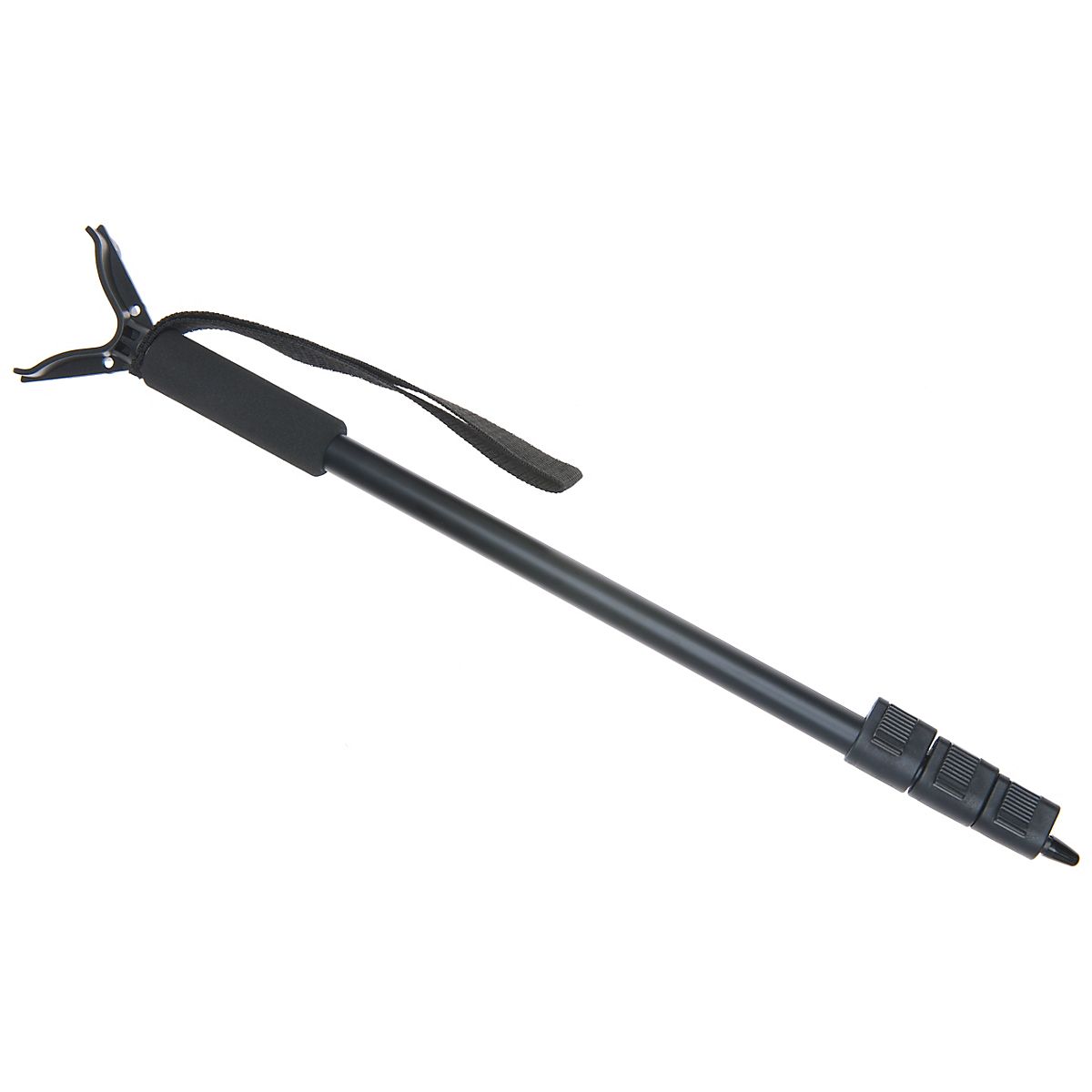 Allen Company Standard Shooting Stick | Academy
