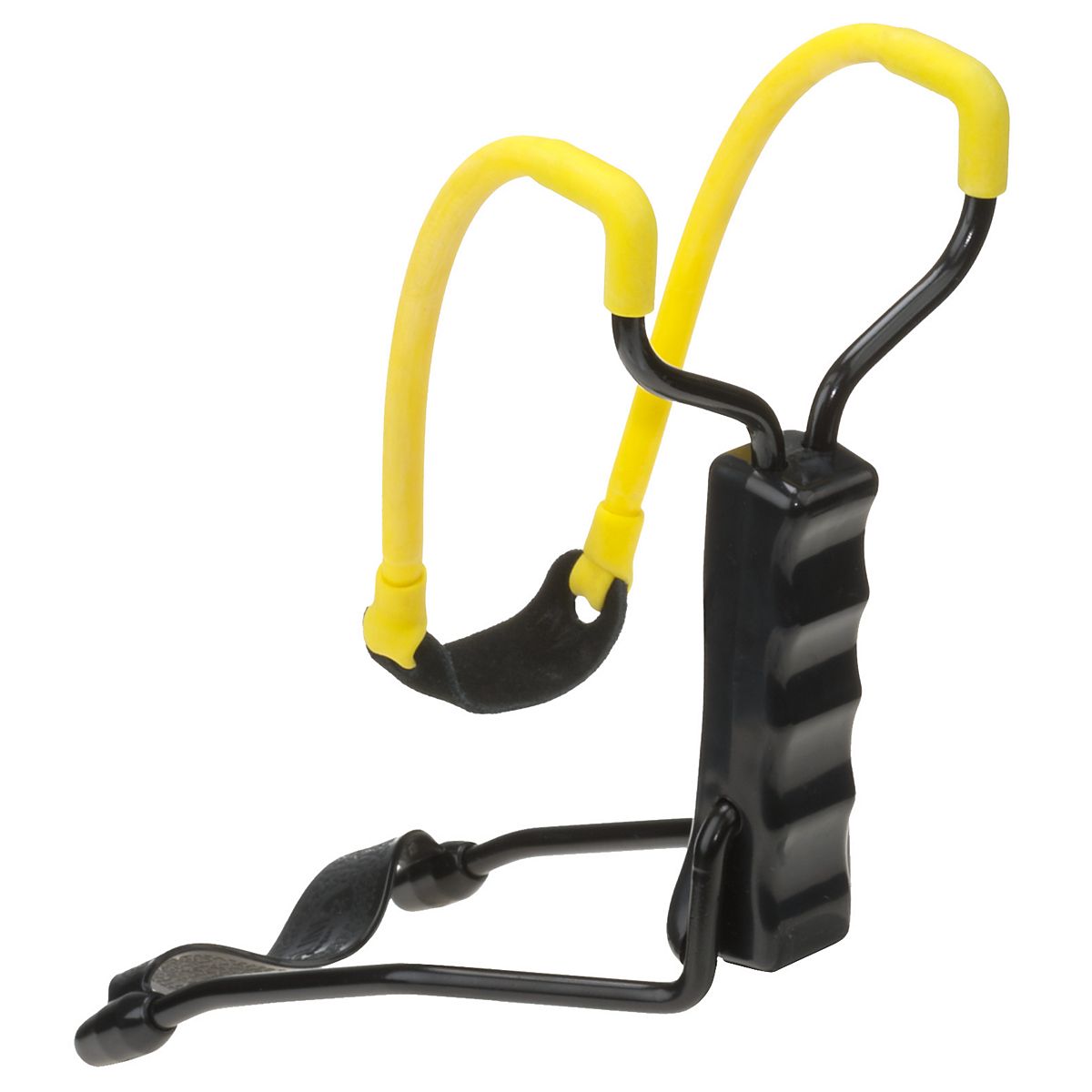Daisy Powerline B-52 Slingshot | Academy