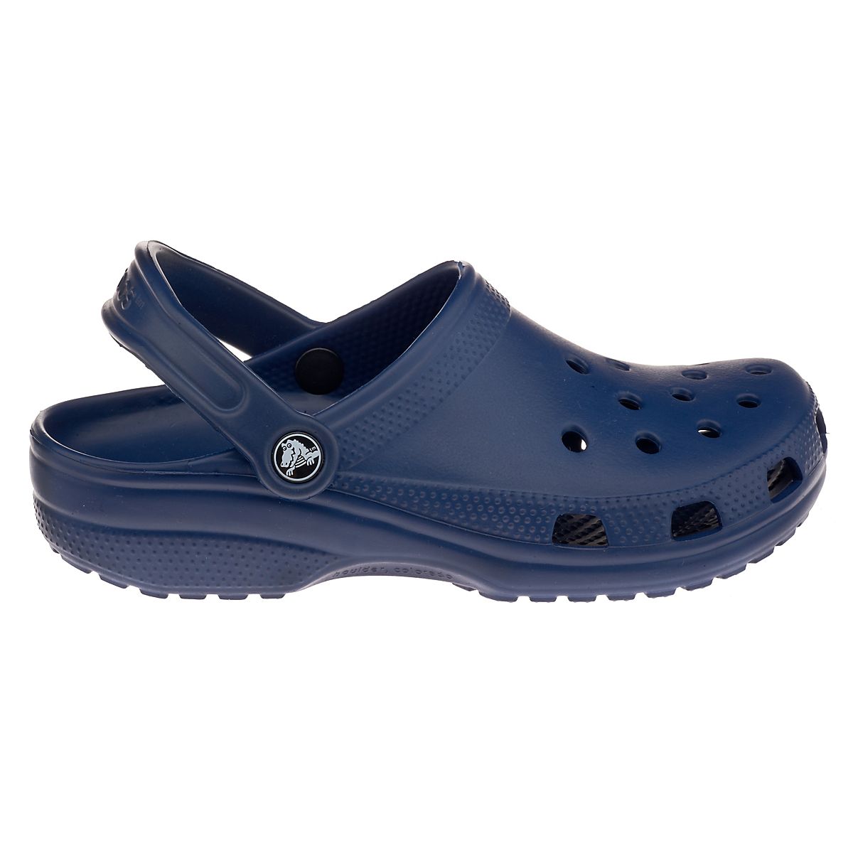 Crocs Adults' Classic Clogs | Free Shipping at Academy