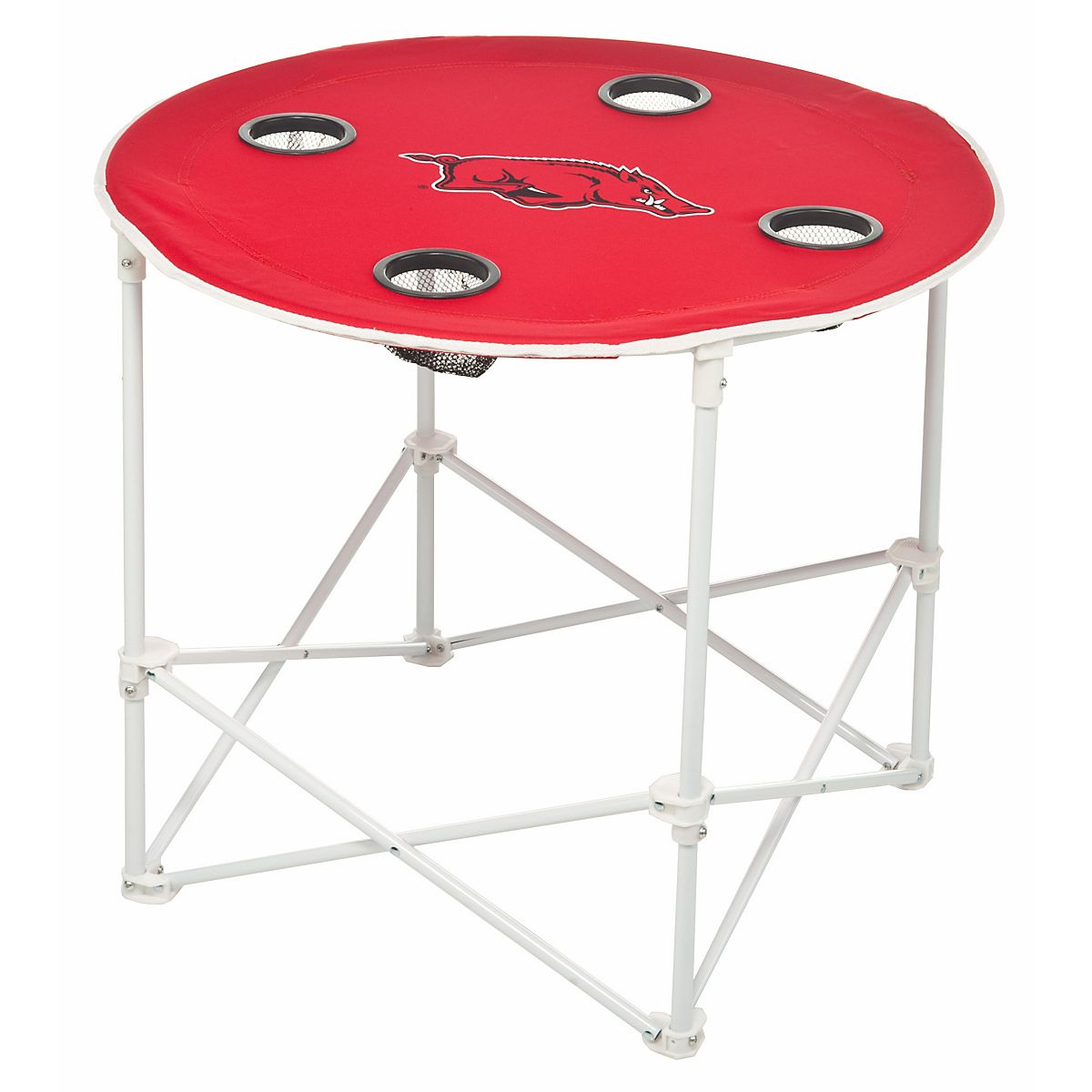 Logo NCAA Round Table | Academy