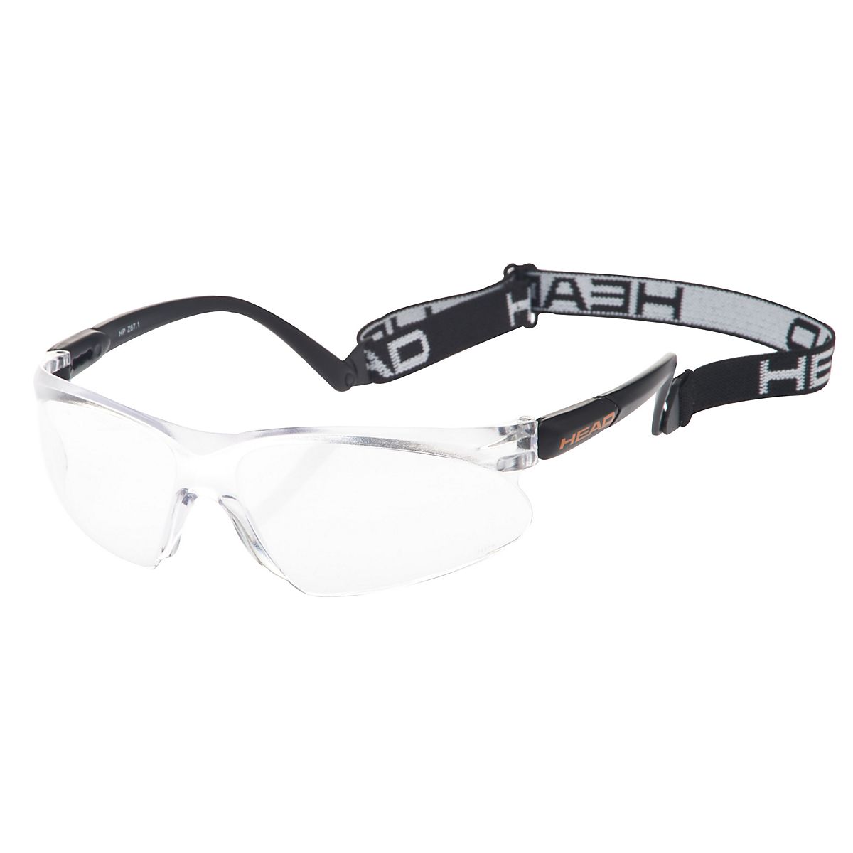 HEAD Adults' Impulse Racquetball Eye Guard | Academy