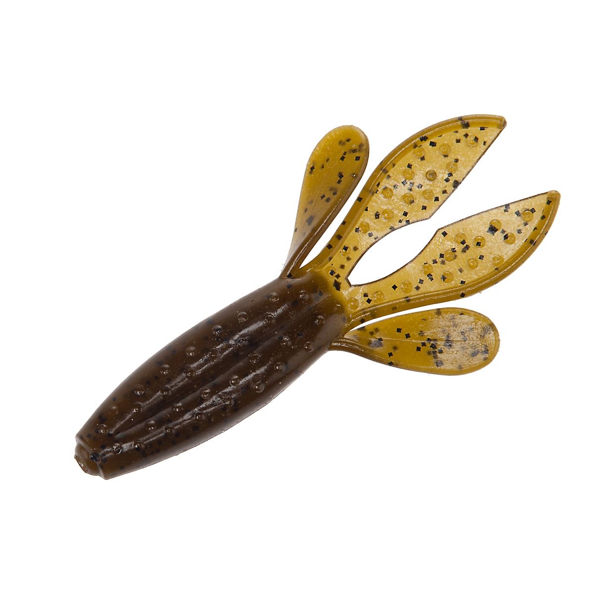 Zoom Z-Hog! 4" Creature Bait | Academy