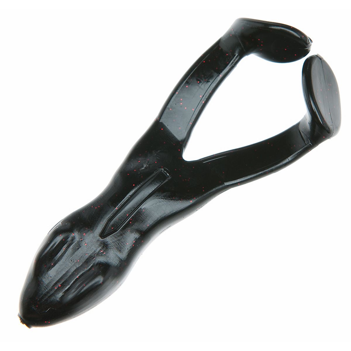 Stanley® Baby Ribbit Frog Baits 6-Pack | Academy