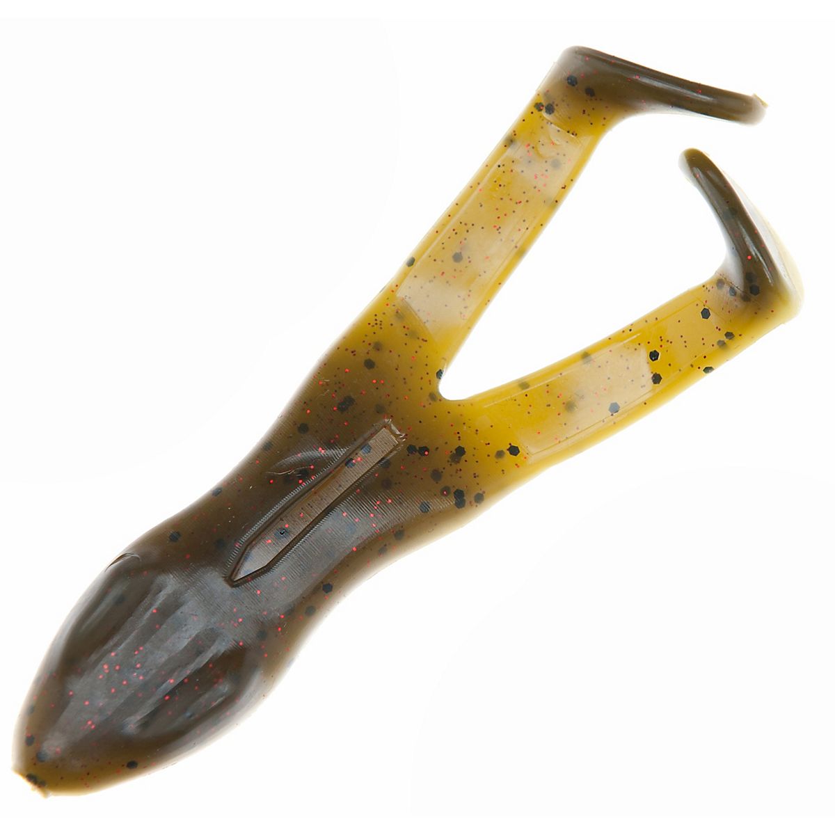 Stanley® Baby Ribbit Frog Baits 6-Pack | Academy