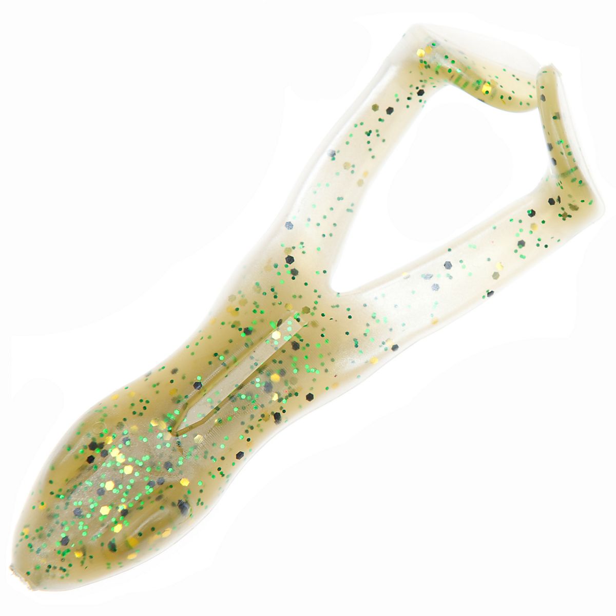 Stanley® Baby Ribbit Frog Baits 6-Pack | Academy