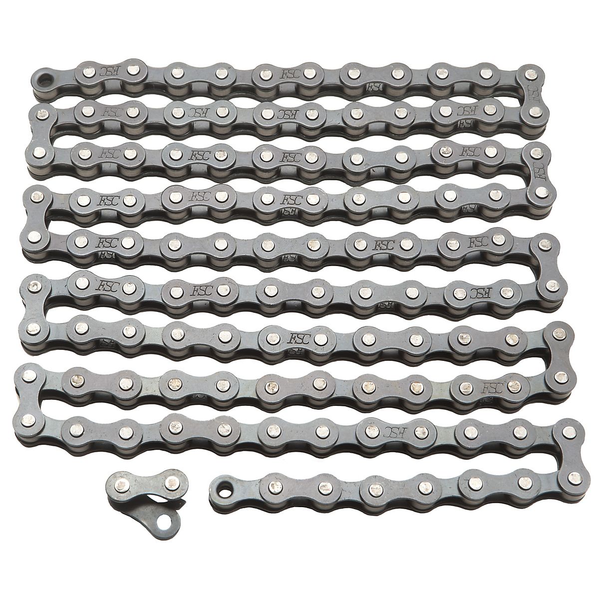 Schwinn® 1/2" x 1/8" Bicycle Chain | Academy