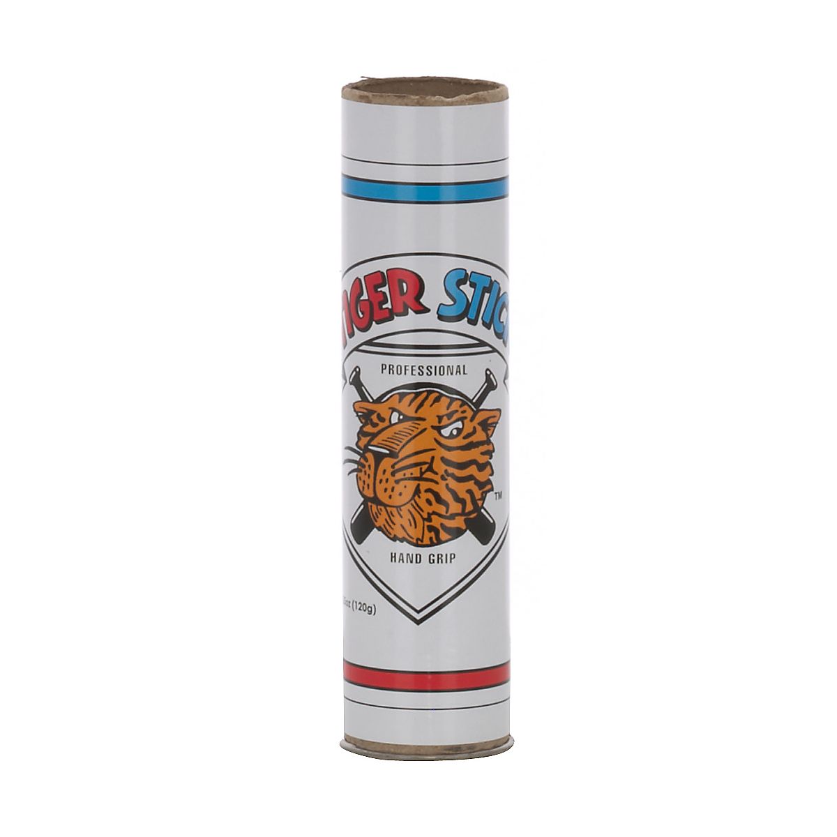 All-Star® Tiger Stick | Academy