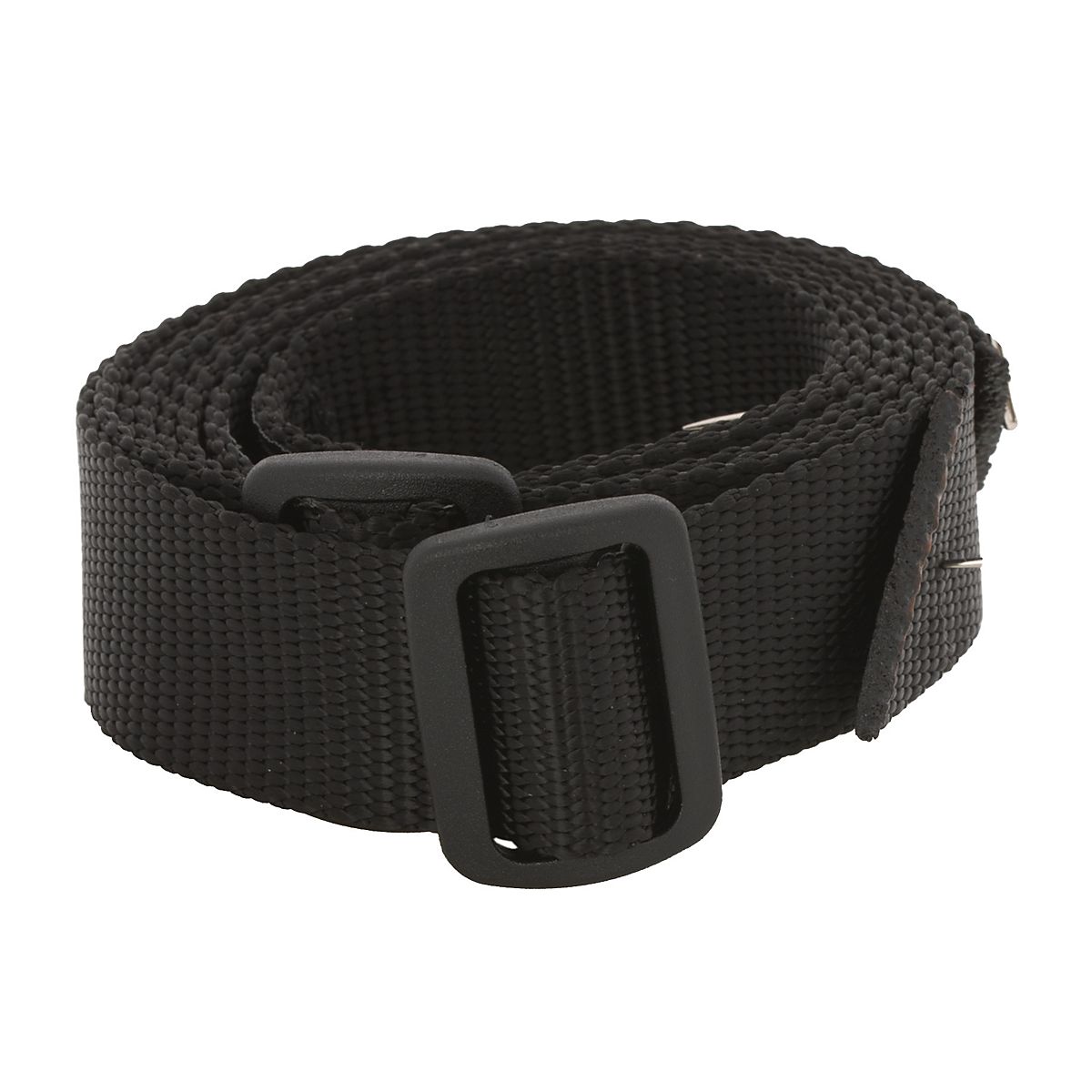 Blackhawk 125 In Universal Sling Academy 