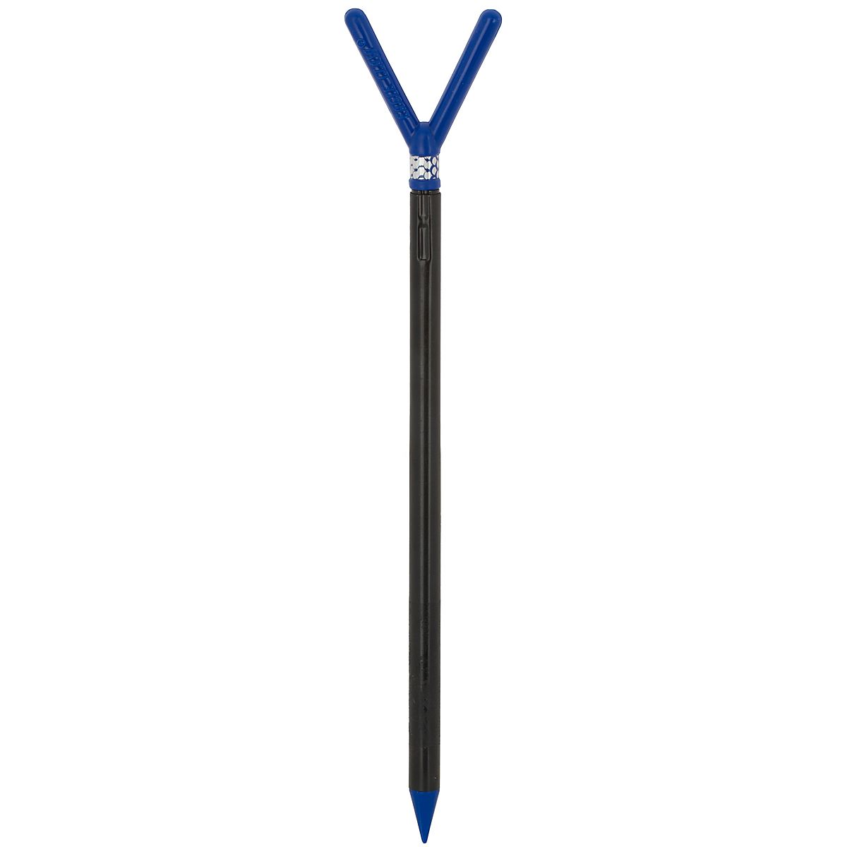 Eagle Claw Extendable 30" Stick Rod Holder | Academy