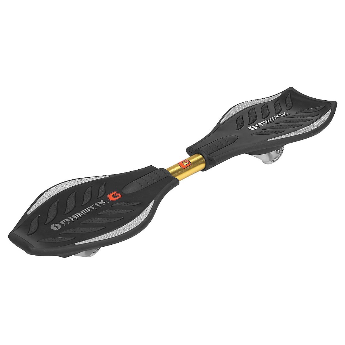 Razor® RipStik® G 34" Caster Board | Academy