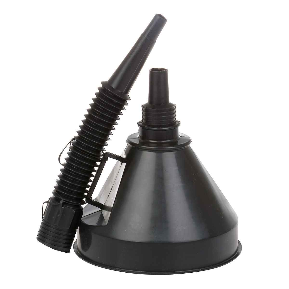 Marine Raider Funnel Universal Funnel | Academy