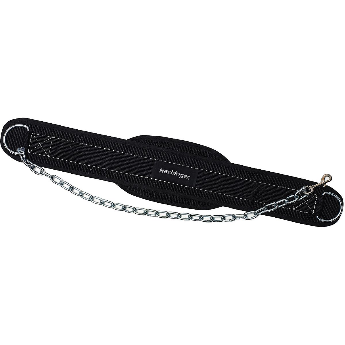 Harbinger Polypropylene Dip Belt | Free Shipping at Academy