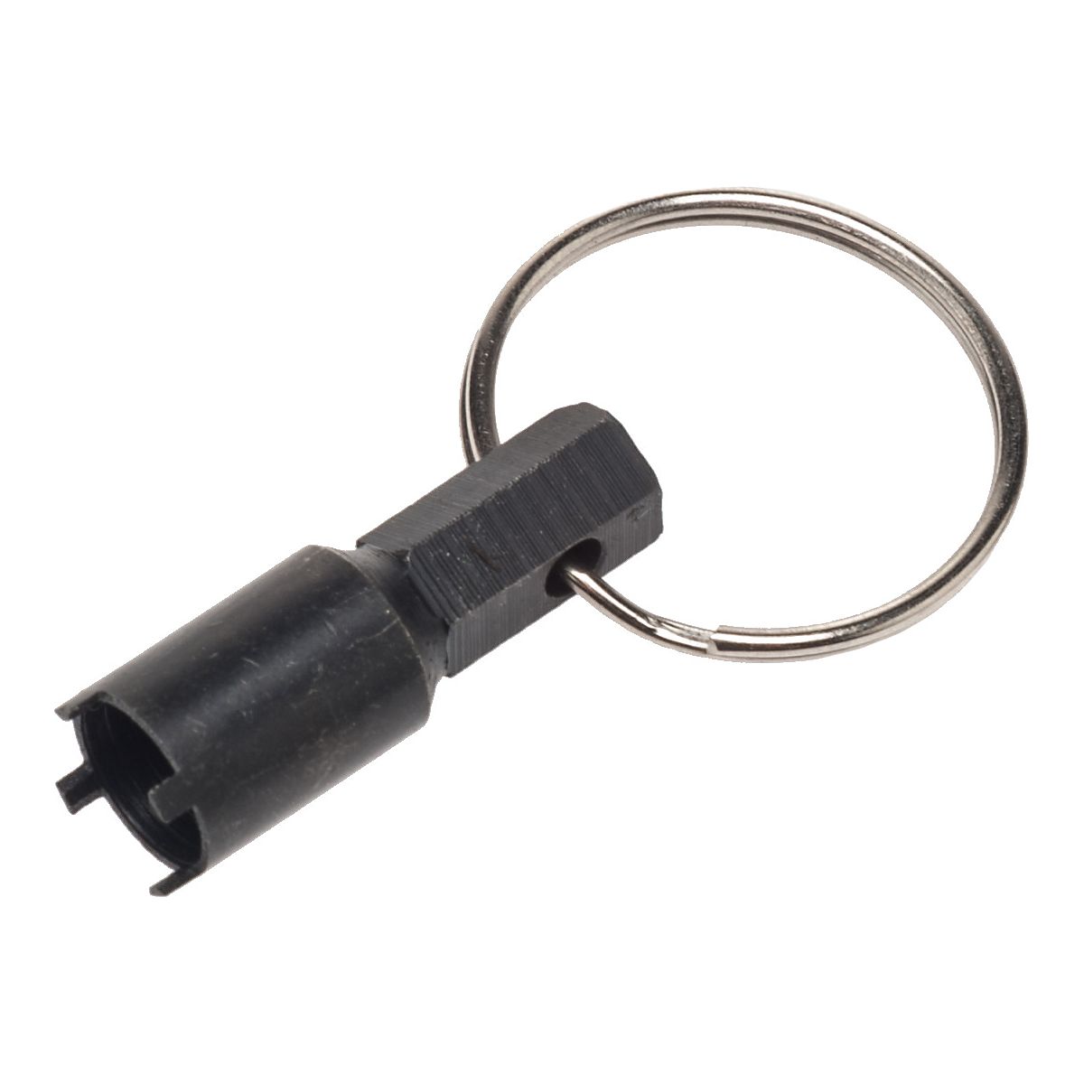 best front sight adjustment tool | Community for Kel-Tec Shooters
