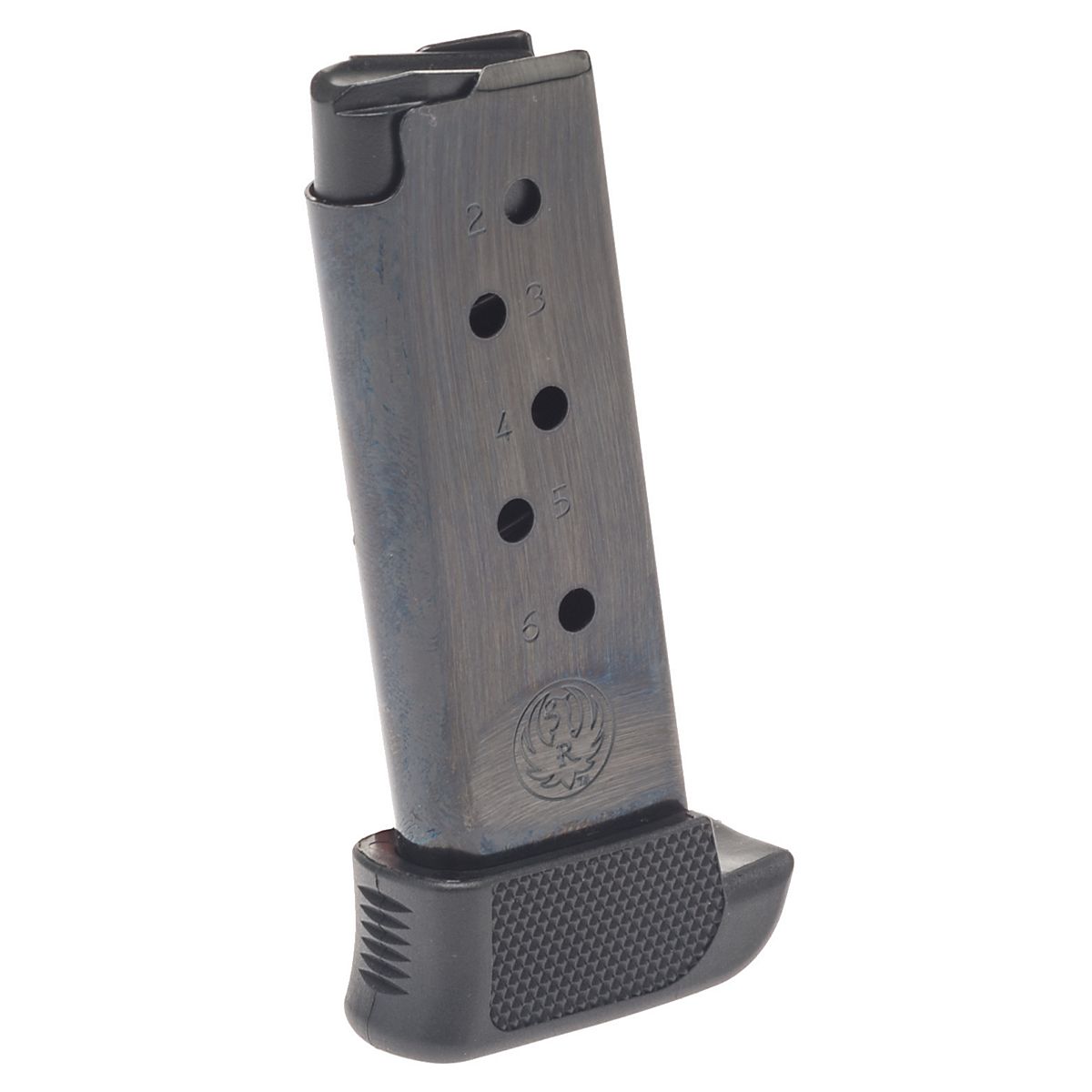 Ruger LCP 7-Round Magazine with Extended Floor Plate | Academy
