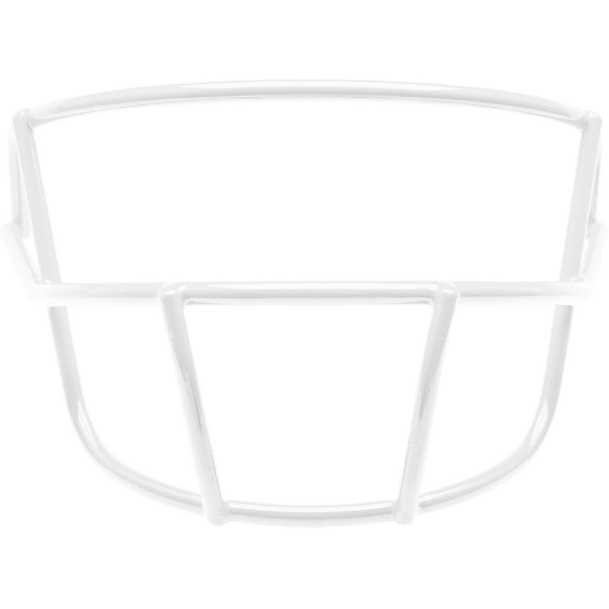 Schutt Youth Super Pro Football Face Mask | Academy